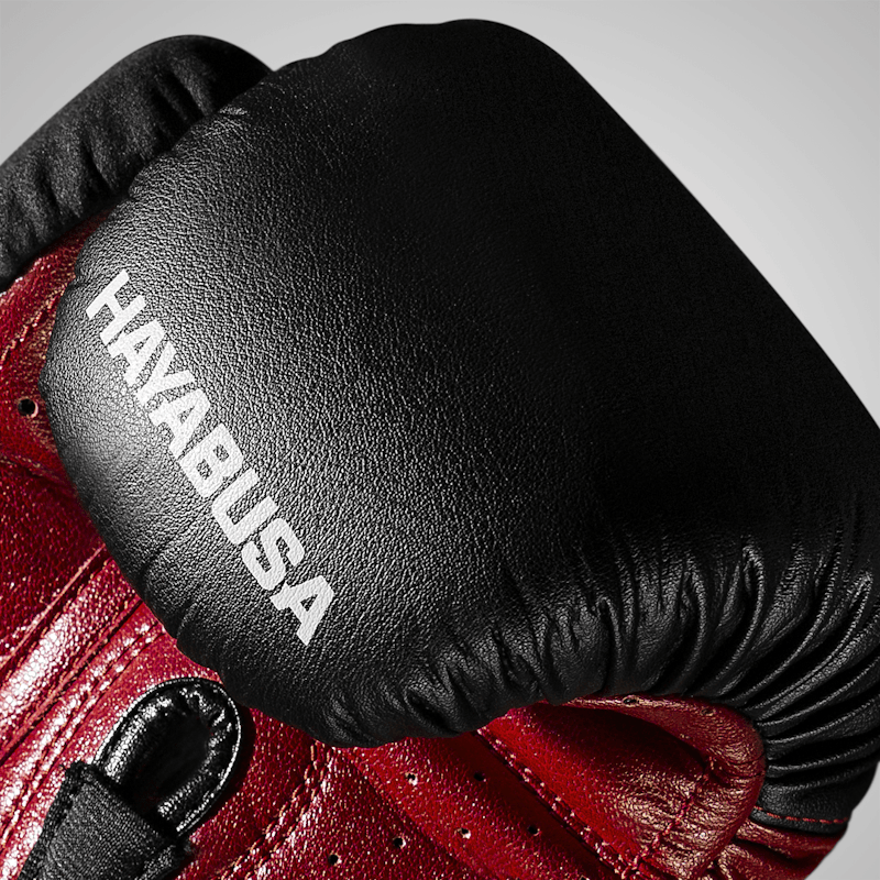 Technology • Hayabusa Canada