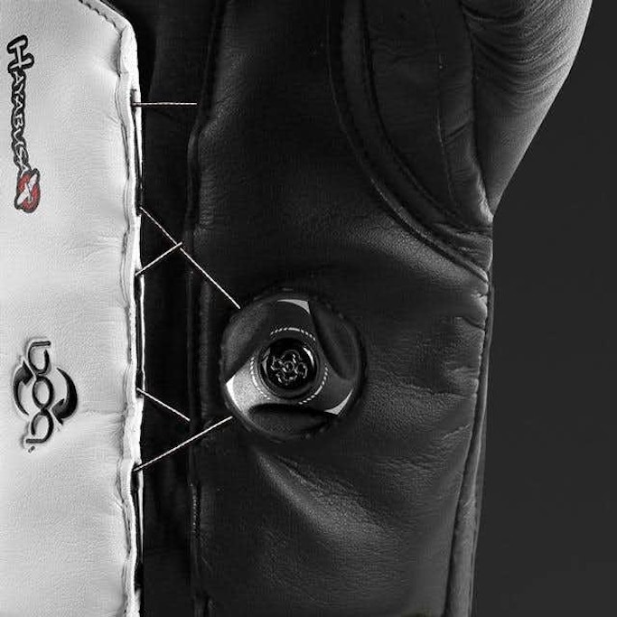 Technology • Hayabusa Canada